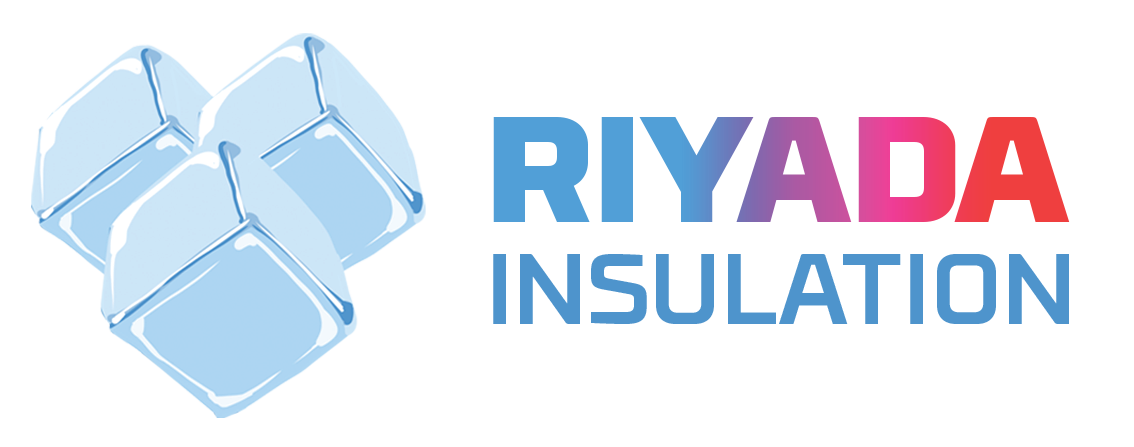 Riyada Al-Abatakar Insulation Solutions